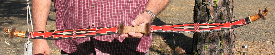 Puget Sound Knappers