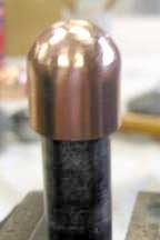 Puget Sound Knappers