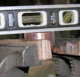 Puget Sound Knappers