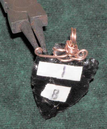 Puget Sound Knappers