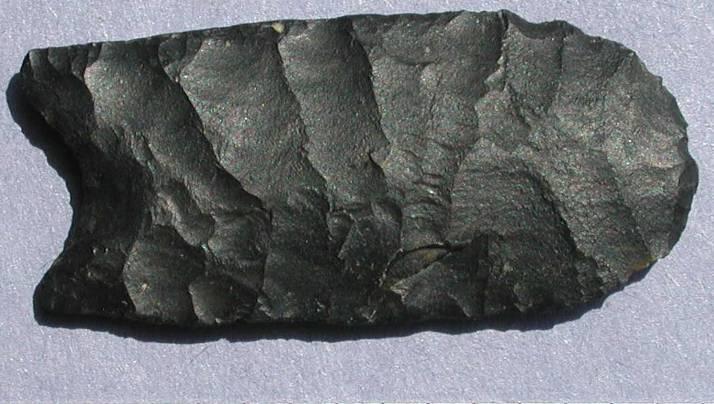 Index of /interesting_stuff/Point Database/BITTERROOTtoBOLEN/Black Rock ...