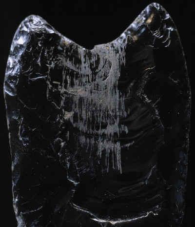 Puget Sound Knappers