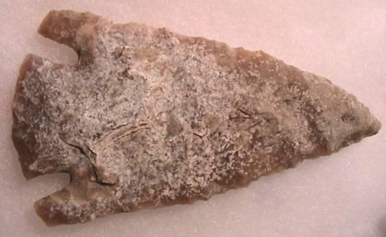 Puget Sound Knappers