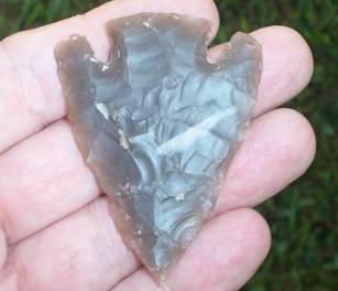 Puget Sound Knappers