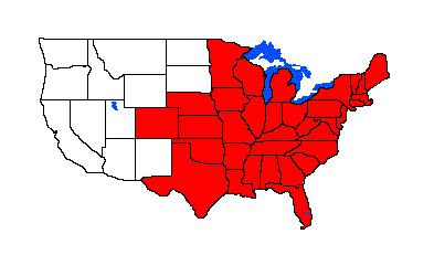 Puget Sound Knappers