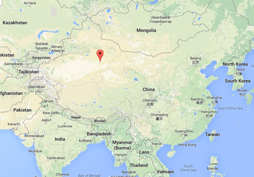 Puget Sound Knappers