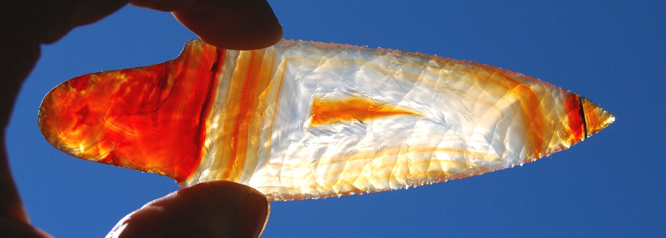 August 2020 Update from Jim Miller