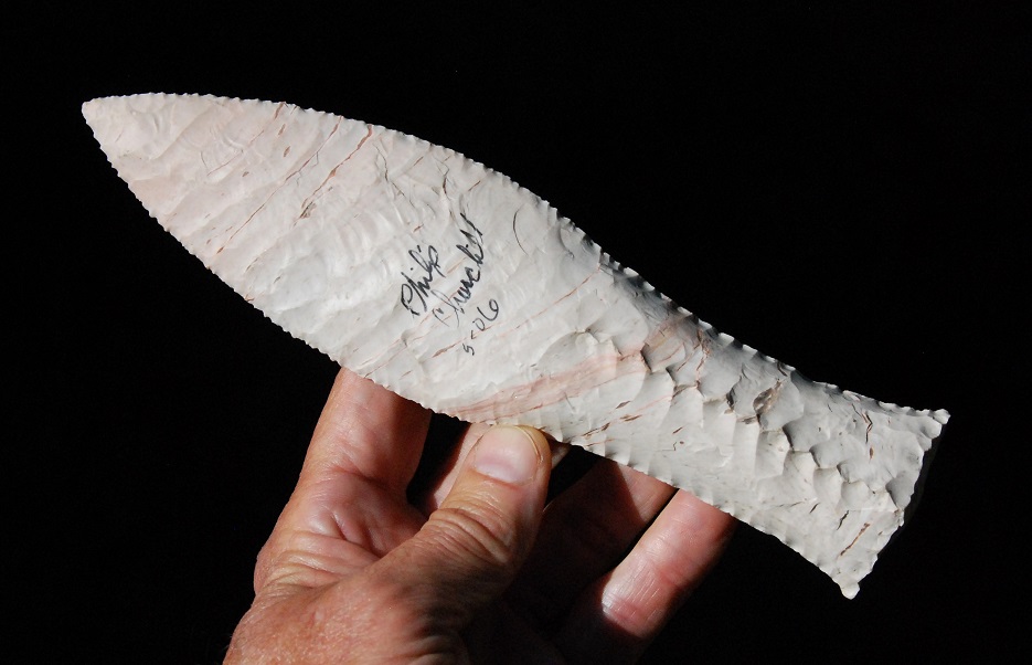 Jim Miller Private Collection