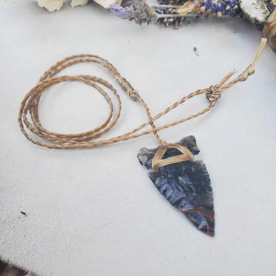 July 2021 - First Contributions from Tony Weber