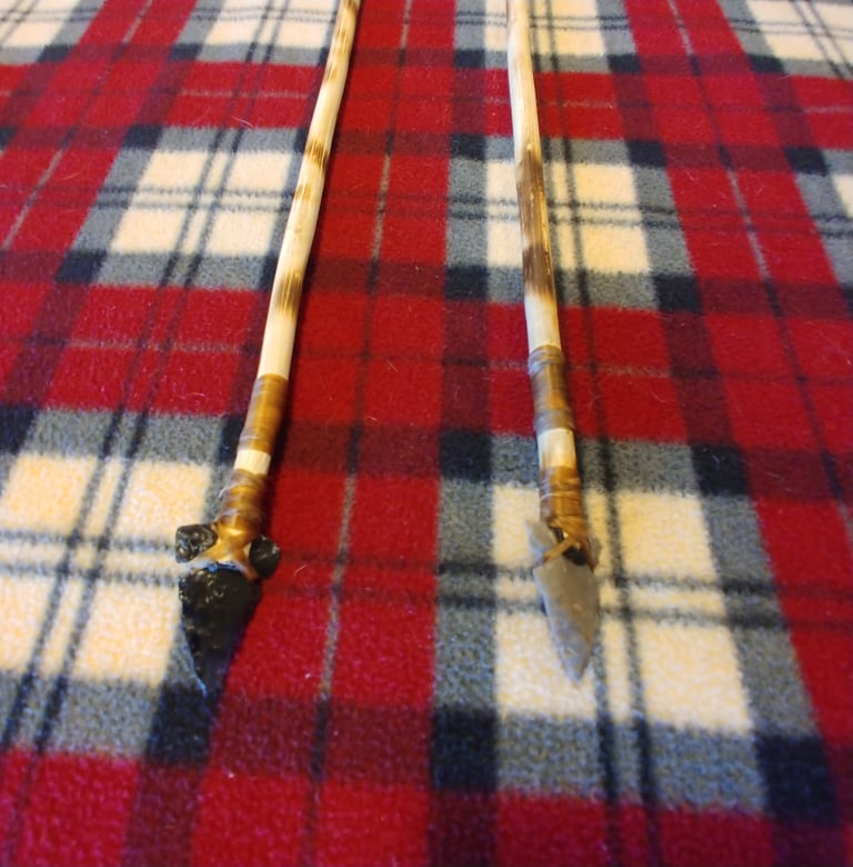 July 2021 - First Contributions from Tony Weber