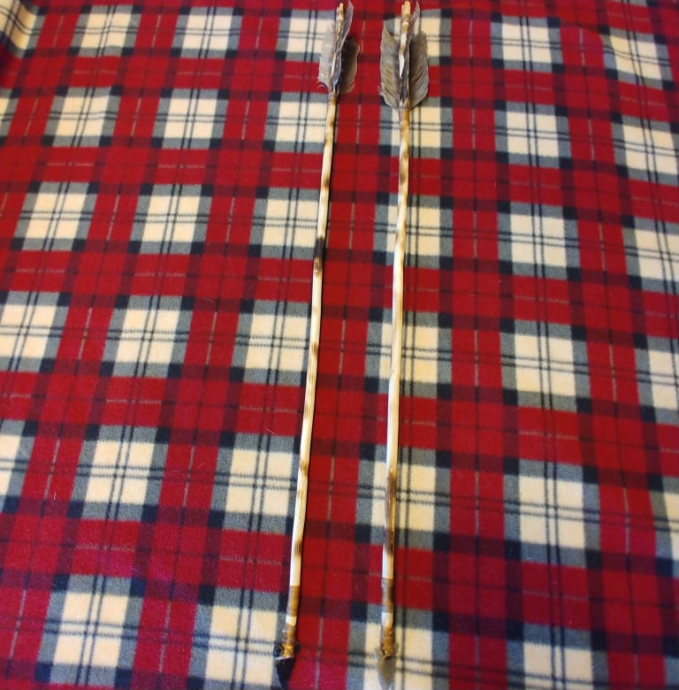 July 2021 - First Contributions from Tony Weber