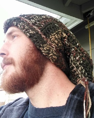 Tony Weber Art Gallery